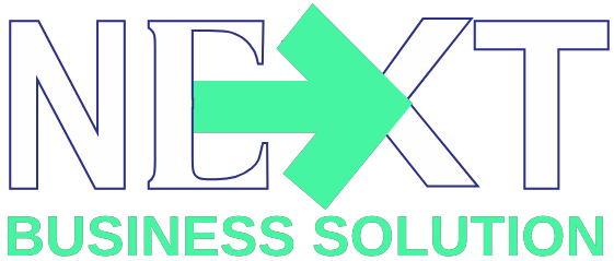 Next Business Solutions – USA's Top IT Service & Digital Marketing Agency